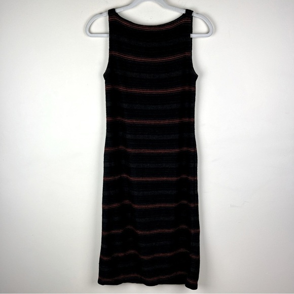 Lauren Ralph Lauren | Dresses | Lauren Ralph Lauren Western Boho ...